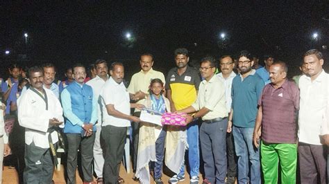 Sumaithangi News November 10 2023