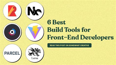 Tim Green On Linkedin Buildtools Frontenddevelopment Webdevelopment Javascript Typescript