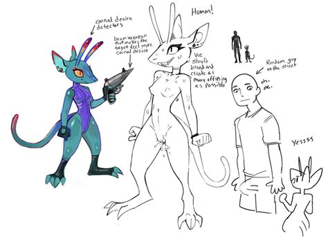 Comms Are Open See Pinned On Twitter RT Calmnivore Nsfw Quest