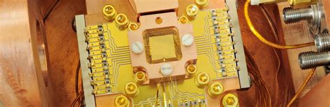 Google Announces An Open Source Library For Quantum ML