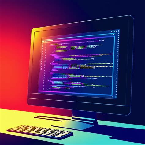 React 무한 스크롤 스크롤 유지 그런데 뒤로 가기 감지를 곁들인