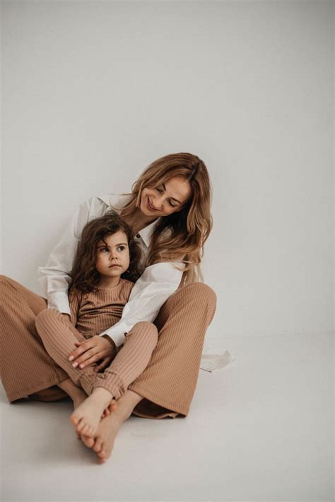 Мама и дочь Фотограф Нижний Новгород tanya yuldasheva Мама и дочь фотографии Позы для