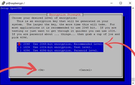 Raspberry Pi Print Server Tutorial Artofit Raspberry Pi Print Server Tutorial Artofit