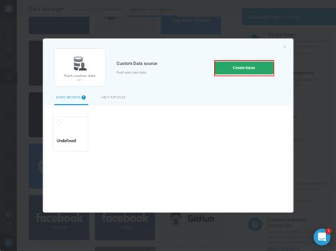 [tutorial] visualizing iot edge data on databox the business analytics