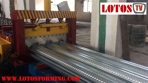 გადახურვის მასალები სახურავის მასალები მეტალოკრამიტის Youtube