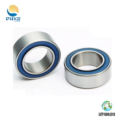 Suzuki Car Bearing 30bd4722/30bg4s13-2dst2/30bd4722du/30bd5220/30bgs32g ...