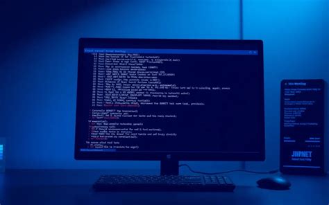 Understanding Windows Restore Points Tech Champion