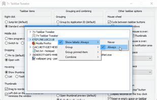 ObjectDock Alternatives Application Launchers Similar Apps AlternativeTo