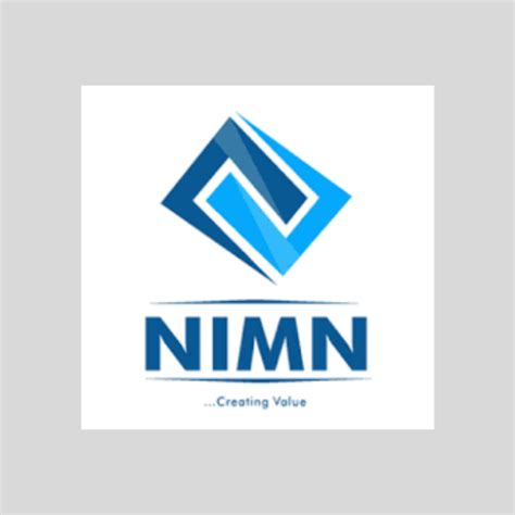 NIMN - Google Play 앱