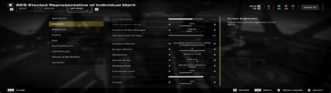 Why Is Borderless Window Stretching To Fullscreen Rhelldivers