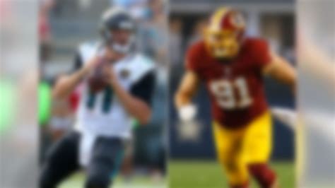 Worst Trades Involving Nfl Draft Picks