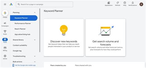 9 FREE Google Tools For Keyword Research Uncover Trends Volumes And Intent Without Spending A
