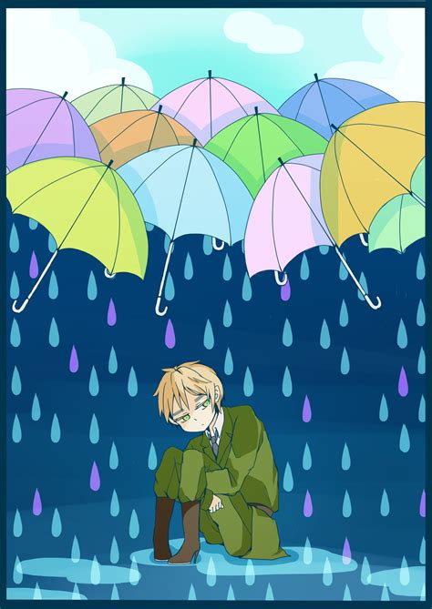 United Kingdom Axis Powers Hetalia Mobile Wallpaper By Pixiv Id