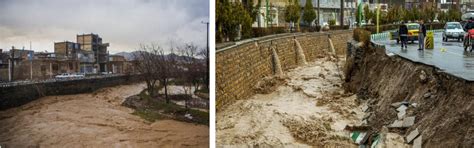 Figure 1 From Gis Based Hybrid Computational Approaches For Flash Flood