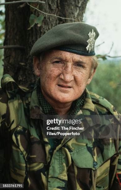 Ronald Fraser Actor Photos And Premium High Res Pictures Getty Images