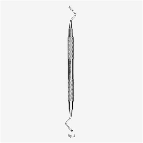 Ochsenbein Periodontal Chisel Fig 4 Surtex