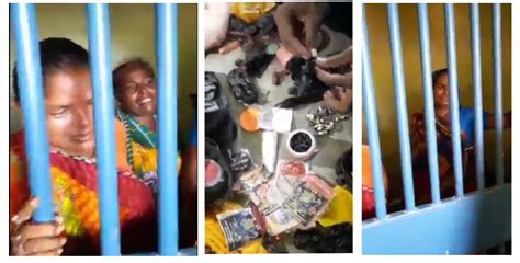 बच्चा चोर्न खोजेको आशंकामा तीन जना भारतीय महिला प क्राउ Sajilopost