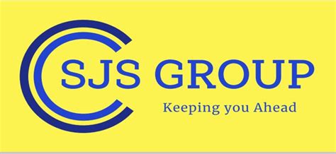 Contact Sjs Group