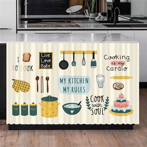 S9abc215ecbc144a7a634198425c82546t