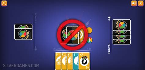 Four Colors Play Online On Silvergames
