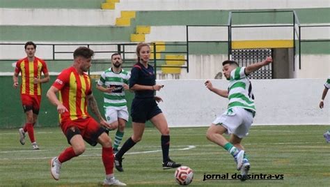 1 ª Divisão da AFL SC Lourel vence 2 1 UA Povoense na única vitória