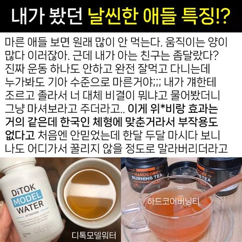 유머 맞팔 광고문의 📩dm 어우 특징 확실하네 날씬해 유머모음 정보글 웃긴썰 맞팔환영 저장각 Instagram