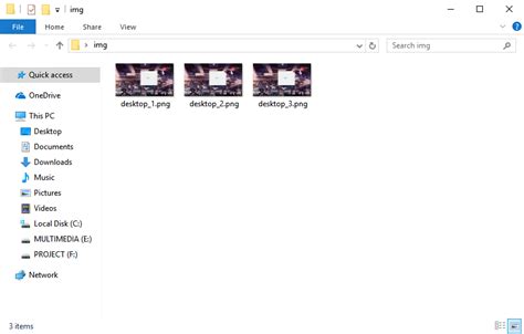 C Qt Auto Save Screenshot With Naming Template Stack Overflow