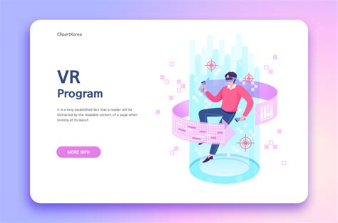 Vr素材 Vr模板 Vr图片高速下载 设图网