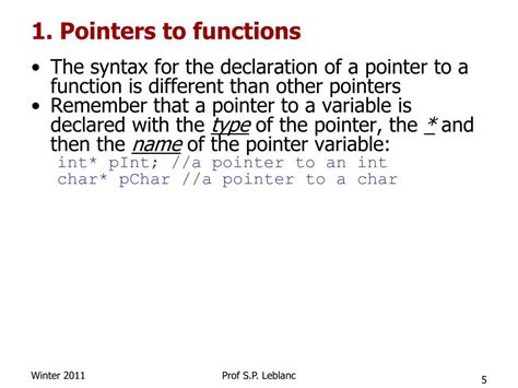 Ppt Eee B Applied Computer Programming Powerpoint Presentation