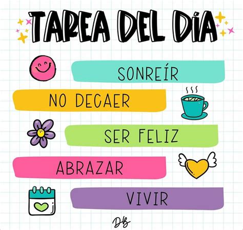 BIG BOOK El Gran Libro De Tareas Coolturitas
