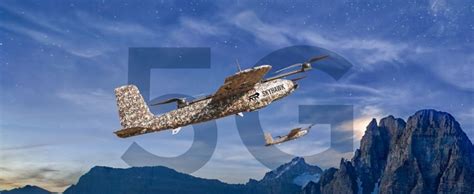 Ig Drones On Linkedin Innovating The Skies How Evtols Are