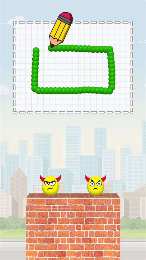Draw To Smash Apk For Android Download