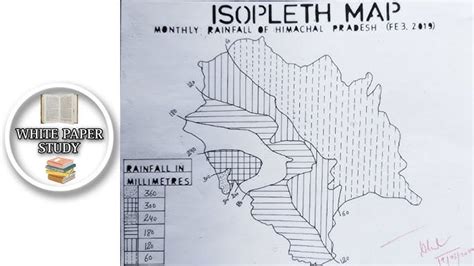 What Is A Isopleth Map Berry Celinda