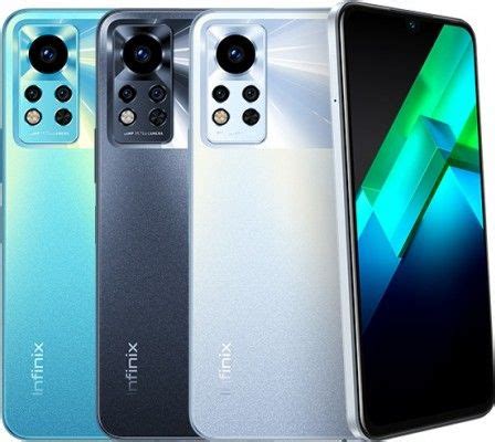 Smartphone Baru Meluncur Di Indonesia Oktober