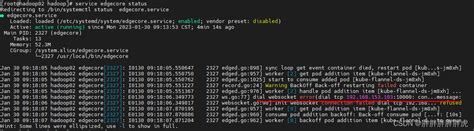 Kubeedge Kubeedge Csdn