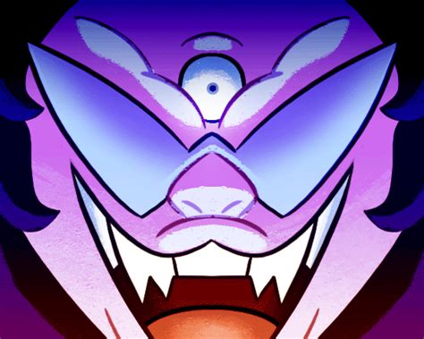 Steven Universe Opal And Sugilite