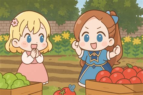 聖闘士星矢gss「リセマラ」情報 攻略db