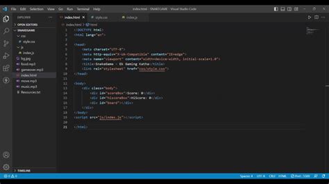 Ajay Kumar On Linkedin Javascript Css Html Project