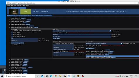cyberpunk 2077 how to add more quickhacks for cyberdeck youtube