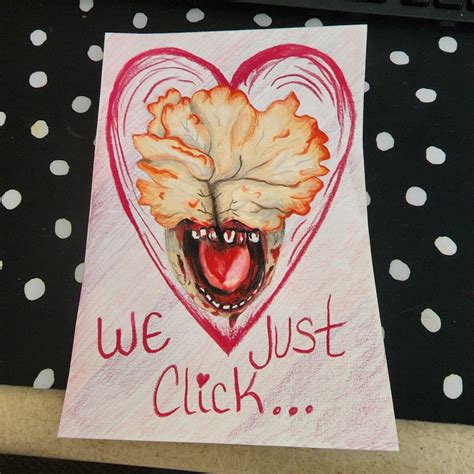 You Make Me Feel Mushy Happy Valentines Day Rthelastofus