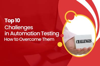 Top Best Practices For Automation Software Testing