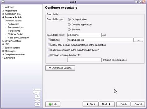 Java Java Csdn