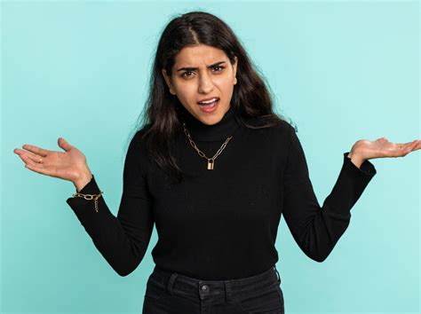 Top 10 Reasons Why D2C Brands Fail and How to Succeed