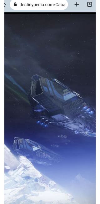 Anyone Know What These Ships Are Called I Know The Ones In The