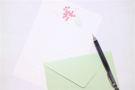 【三回忌の案内状・挨拶状（お礼状）例文テンプレート】書き方のマナーも解説 終活瓦版