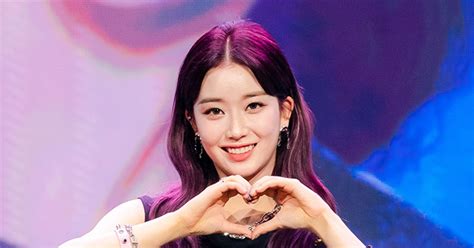 스테이씨 수민 귀여움 한가득[포토엔hd]