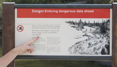 The Aws Cost And Usage Report Cur Cloudbombe