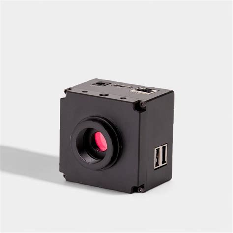 23 Inch Sensor Size Microscope Camera 23 Inch Sensor Size