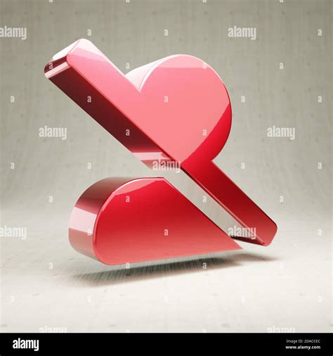 blocked user icon gold glossy university symbol isolated on white