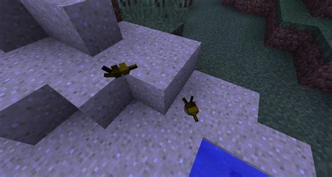 Scape And Run Parasites Mod 1122 Adds Super Dangerous Mobs
